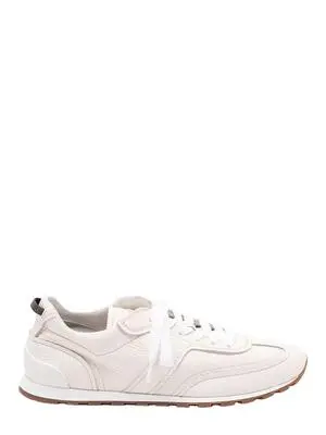 Brunello Cucinelli Sneakers - Multicolor