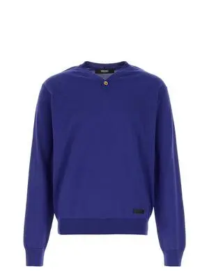 VERSACE Versace Blend Sweater