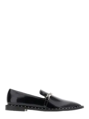 Stella McCartney Shoes Loafers - Multicolor
