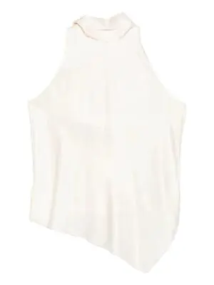 Brunello Cucinelli Blouse - Multicolor