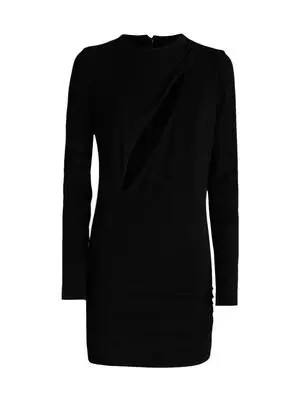 Versace Clothing Dresses - Multicolor