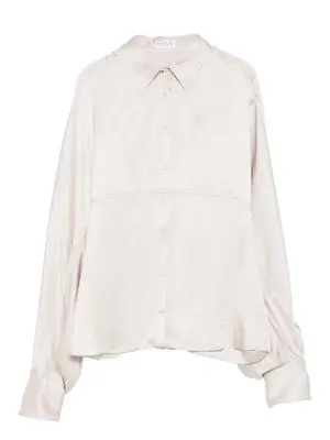 Brunello Cucinelli Shirt - Multicolor