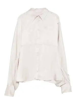 Brunello Cucinelli Shirt - Multicolor