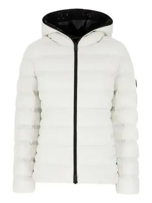 Moncler Clothing Jackets - Multicolor