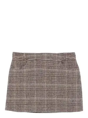 ERMANO SCERVINO Ermanno Scervino Women Skirt
