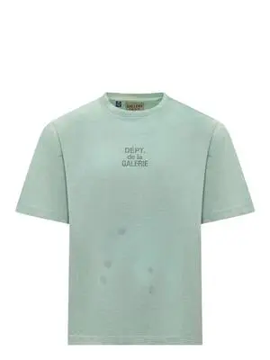 GALLERY DEPT. T-shirts & Vests T-shirts - Blue