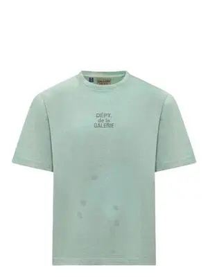 GALLERY DEPT. T-shirts & Vests T-shirts - Blue