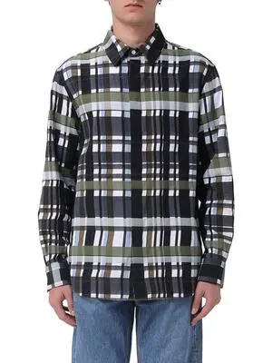 Bottega Veneta Shirt - Black
