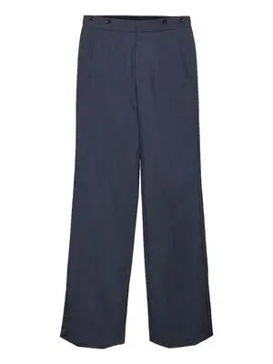 Prada Pants - Blue