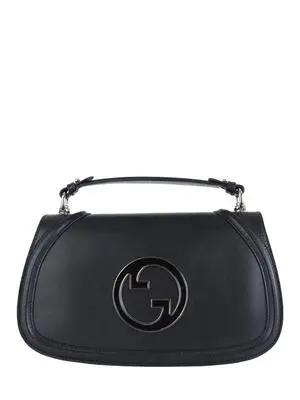 Gucci Handbag - Black