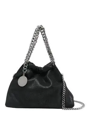 Stella McCartney Falabella Mini Handbag - Multicolor