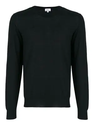 Brioni Knitwear - Multicolor