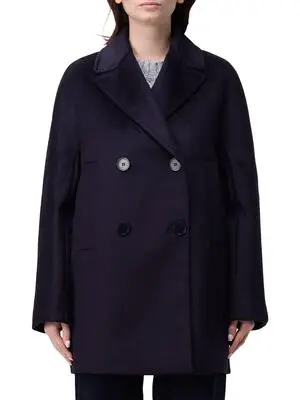 Max Mara Coat - Gray