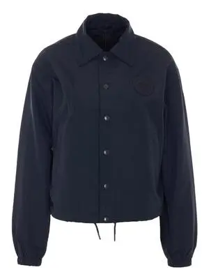 CANADA GOOSE CANADA GOOSE Regency Jacket