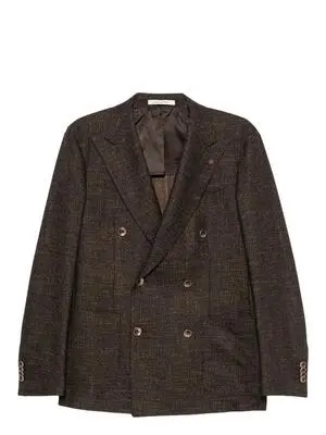 TAGLIATORE TAGLIATORE Blazer