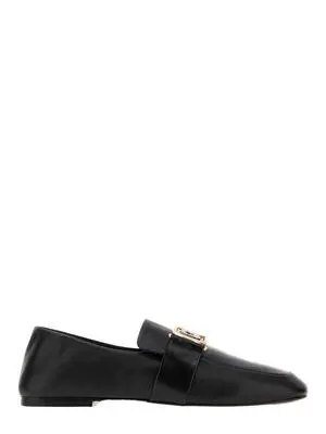 LANVIN LANVIN Slippers Bijou Multicolor