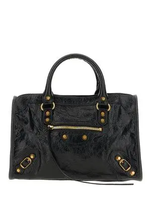 Balenciaga Bags Handbags - Multicolor