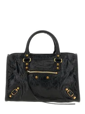 Balenciaga Handbags - Multicolor