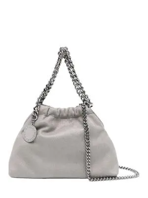 Stella McCartney Falabella Mini Handbag - Multicolor