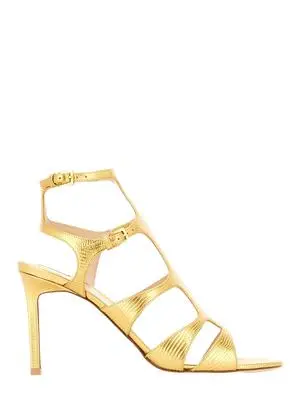 TOM FORD Shoes Mules - Multicolor
