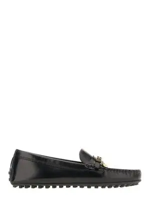 TOD'S Shoes Loafers - Multicolor