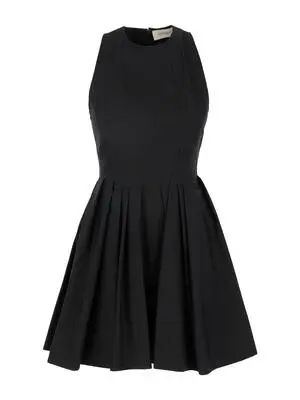 Sportmax Clothing Dresses - Multicolor