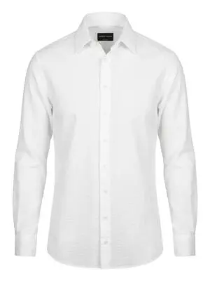 Giorgio Armani Shirt - Multicolor