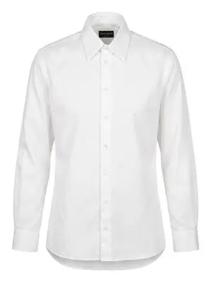Giorgio Armani Shirt - Multicolor