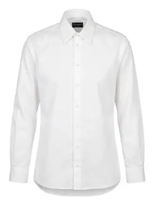 Giorgio Armani Shirt - Multicolor