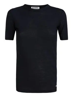 JIL SANDER JIL SANDER T-Shirt