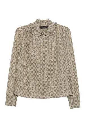 Gucci Shirts - Multicolor