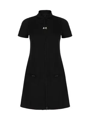 COURREGES Clothing Dresses - Multicolor