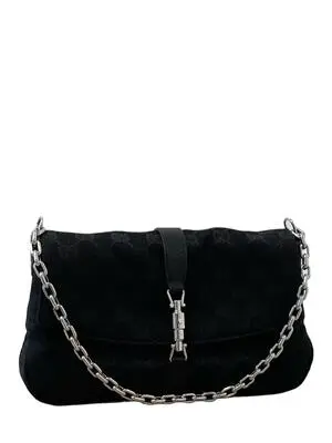 Gucci Bags - Multicolor