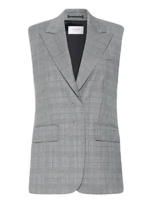 SPORTMAX SPORTMAX Abete Vest