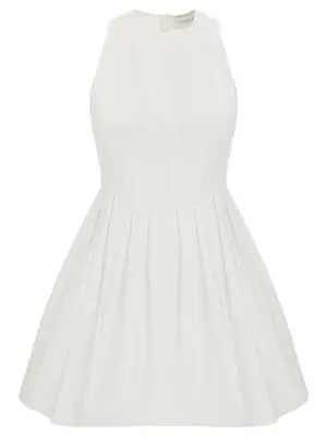 Sportmax Clothing Dresses - Multicolor