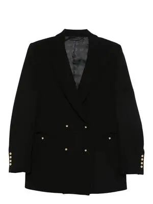 BLAZÉ MILANO Resolute Everyday` Blazer - Multicolor