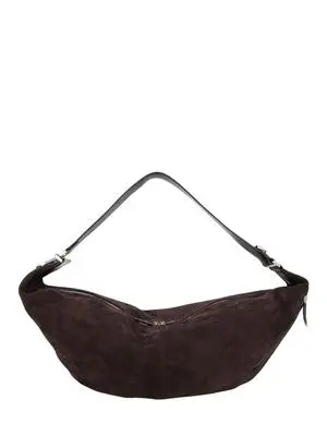 LEMAIRE Women - Brown