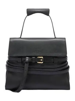 Moschino Moschino Women Bags Multicolor