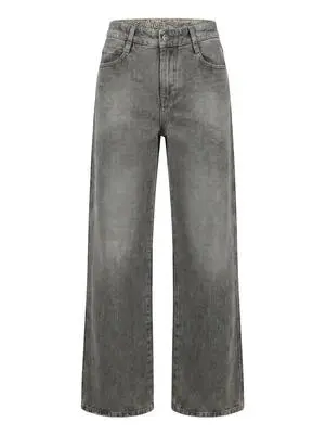 ERMANO SCERVINO Ermanno Scervino Jeans - Multicolor