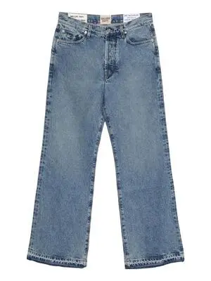 GALLERY DEPT. Regular & Straight-leg Jeans - Blue