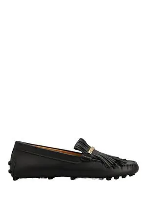 TOD'S Women - Black