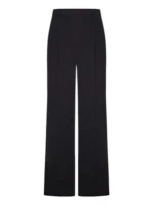 Saint Laurent Pants - Multicolor