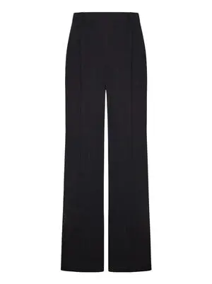 Saint Laurent Pants - Multicolor