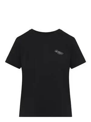 Pitch Black (black)