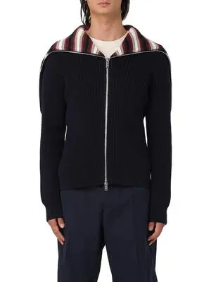 Bottega Veneta Sweater - Blue