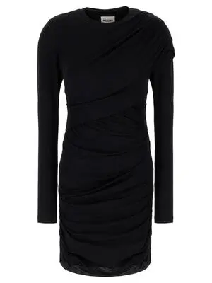 ISABEL MARANT ÉTOILE Marant Etoile Woman Clothing Dresses