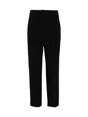 Giorgio Armani Pants - Multicolor