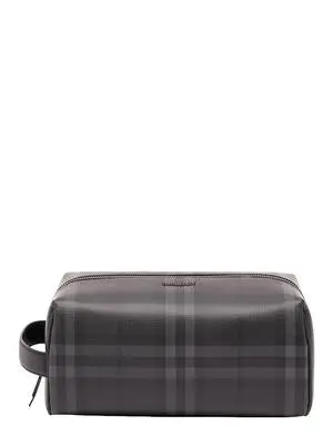 Burberry Washbag - Multicolor