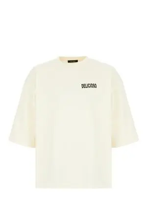 WILLY CHAVARRIA Clothing T-shirt - Multicolor