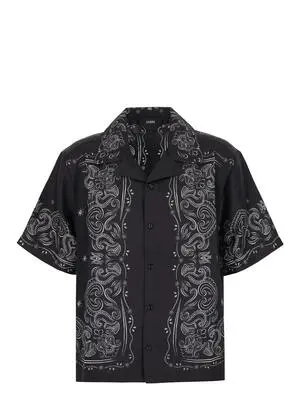 Amiri Clothing Shirts - Multicolor